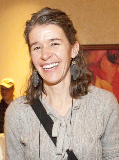 Board of Directors | Wisconsin Wetlands Association