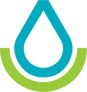 Wetlands: A home for wildlife | Wisconsin Wetlands Association