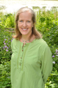 Staff | Wisconsin Wetlands Association