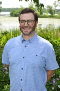 Staff | Wisconsin Wetlands Association