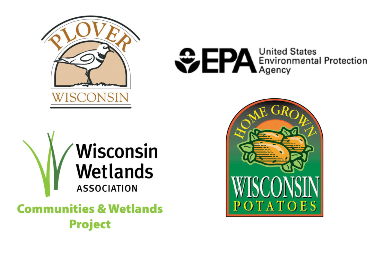 Enhancing the Little Plover River Watershed | Wisconsin Wetlands ...